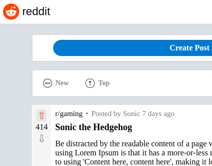 Ryan Personal Portfolio